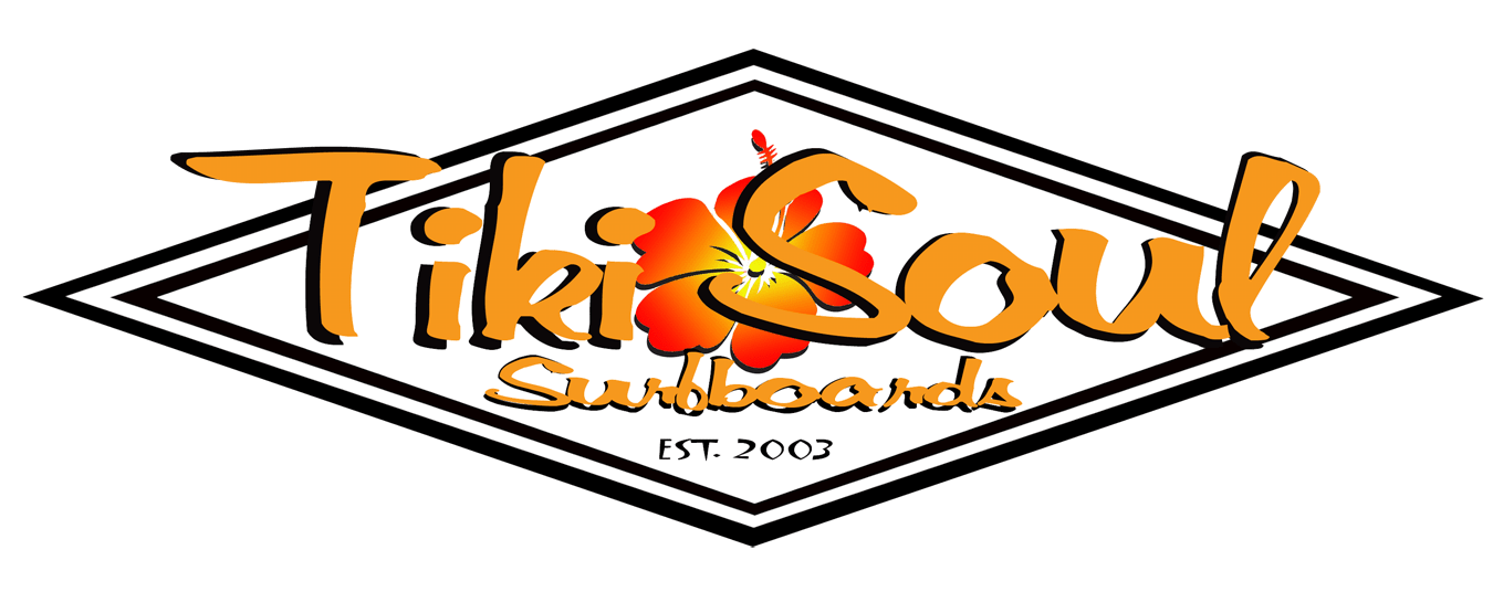 Products Archive Tiki Soul Decorative Surfboard Decor